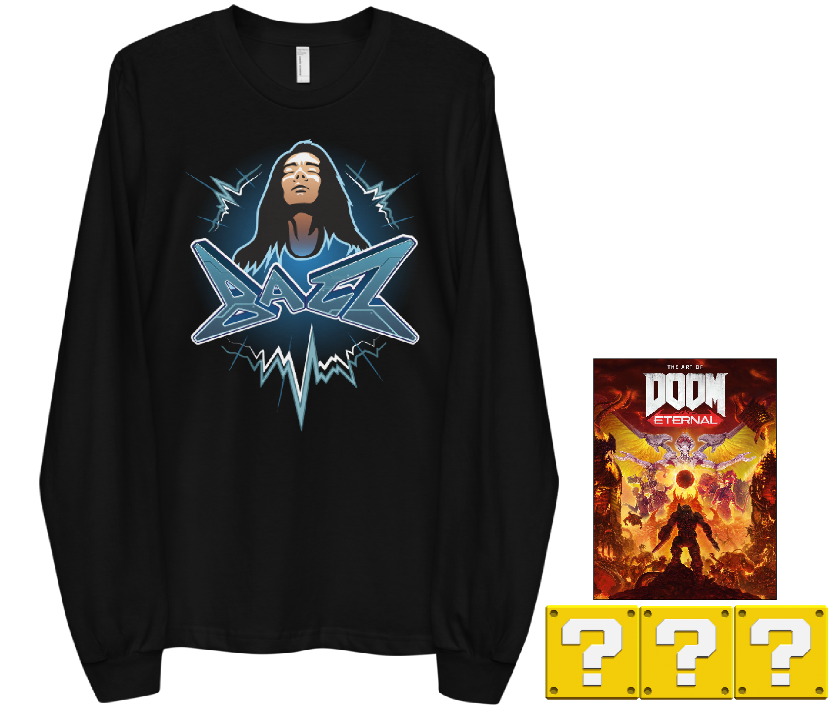 Super Sweepstakes » Bazz1.com